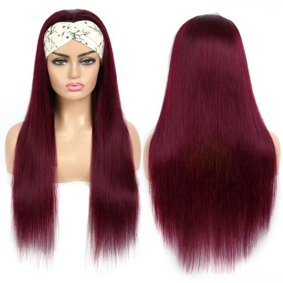 99J Wig | Celie Hair