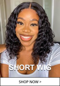Lace Front Wigs | Human Hair Wigs | Virgin Human Hair Bundles | Celie Hair