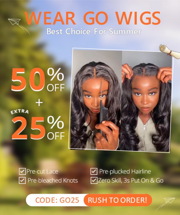Lace Front Wigs | Human Hair Wigs | Virgin Human Hair Bundles | Celie Hair