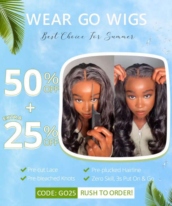 Lace Front Wigs | Human Hair Wigs | Virgin Human Hair Bundles | Celie Hair