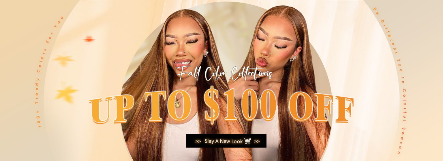 Lace Front & Glueless Wigs for Human Hair - Celie Hair